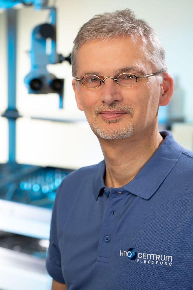 Dr Henning Podiatrist at Luke Earsman blog